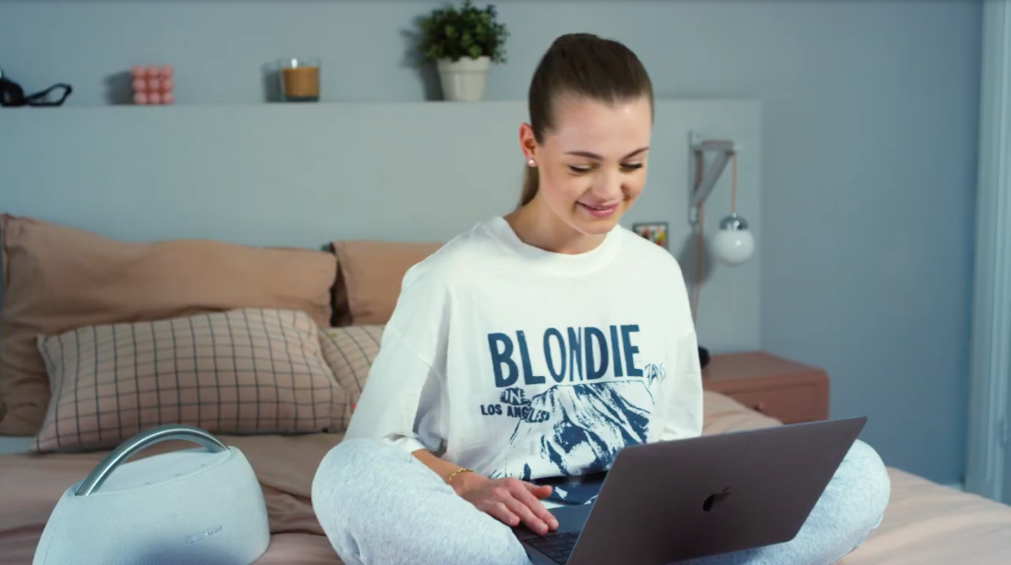 Jet Pilot the Agency - Home